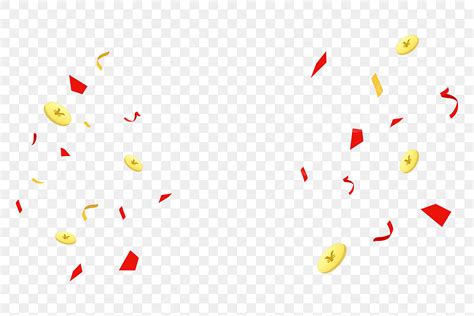 Colored Floating Gradient Png Vector Psd And Clipart With