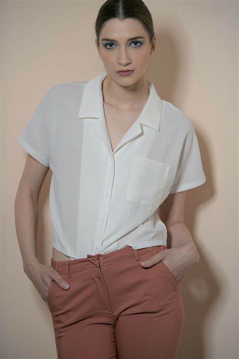 Sarah L Dancer Seeds