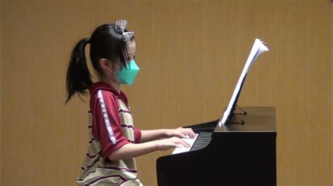 20221124青山校區小學部小舞台學生才藝表演 Youtube
