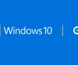 Microsoft And Arduino New Partnership Open Electronics Open Electronics