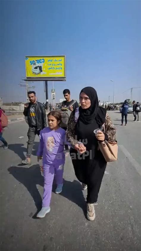 خبرنيوفاة مؤذن مسجد فلسطين في غزة الحاج أبو هيثم السويركي فجرا بعد أن