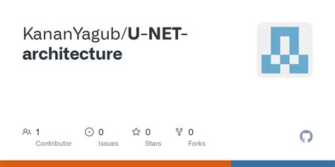 Github Kananyagubu Net Architecture