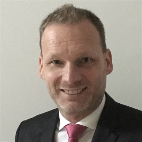 roland huß assistenz großkundenservicemanagement autohaus marnet