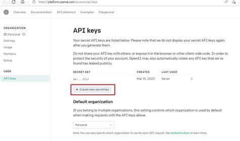 Aem Coders Hub On Linkedin How To Connect Adobe Experience Manager