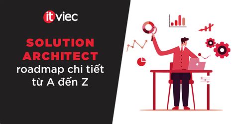 Solution Architect Roadmap Lộ Trình Chi Tiết Từ A đến Z Itviec Blog