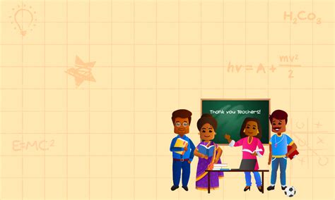 Happy Teachers Day • Sharechat Photos And Videos