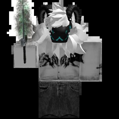 Fsssst Roblox Player Profile Rolimons