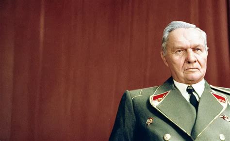 50s movie still close-up portrait of an elder soviet | Stable Diffusion ...