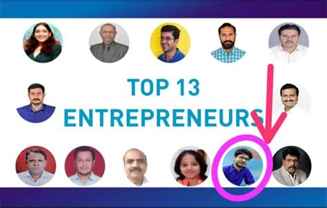 Dipta Chakraborty On Linkedin That Was A Great Experience For Me