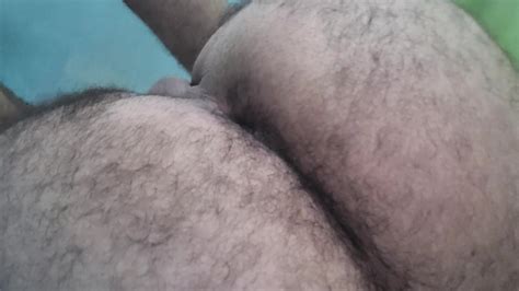 Giant hairy ass ThisVid com Türkçe Giant hairy ass ThisVid com Türkçe