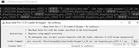 Windows安装多个jdk不冲突的方法安装两个jdk会冲突吗 Csdn博客