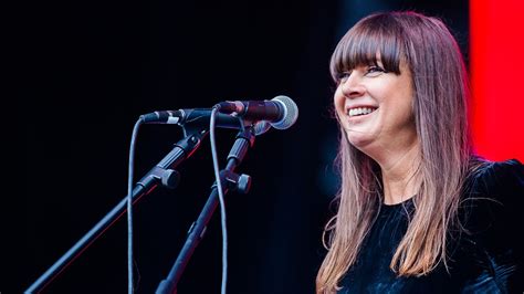 Judas Cat Power recrea la conversión eléctrica de Bob Dylan en Infobae