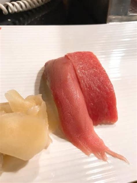 いっぱち竹ずし藤沢寿司 Retty