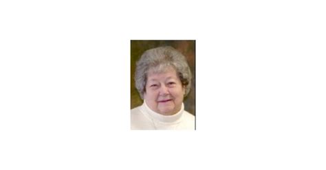 Julie Hardee Obituary 2010 Raleigh Nc The News And Observer