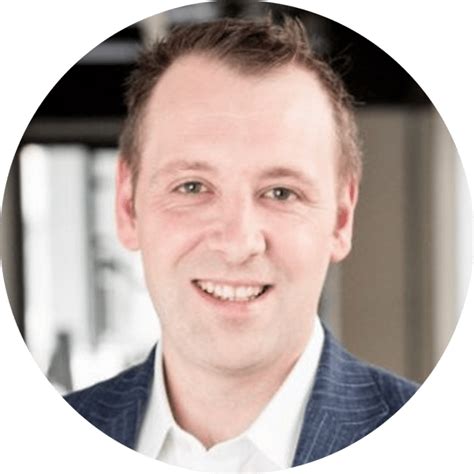 Reimagining The Employee Career Lifecycle At Bny Mellon