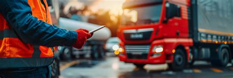 Crossway Logistic Group