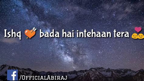 💑dariya💑 Whatsapp Status Video Youtube
