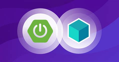 Atomicjar Inc On Linkedin Integration Testing For Spring Boot With