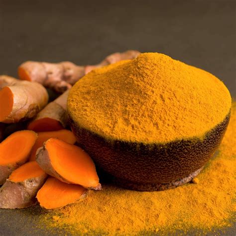 Spicy Dry Turmeric Powder At Rs 200kg In Murshidabad Id 2850156547088