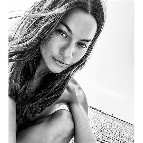 El Topless De Sofía Jujuy Jiménez En España Tras Su Escandalosa