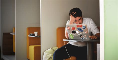 Social Engineering Attacks On The Rise Akita