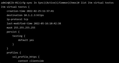 Cheat Sheet Networkproguide