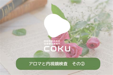 胃潰瘍とは？主な症状と原因、治療・予防方法について