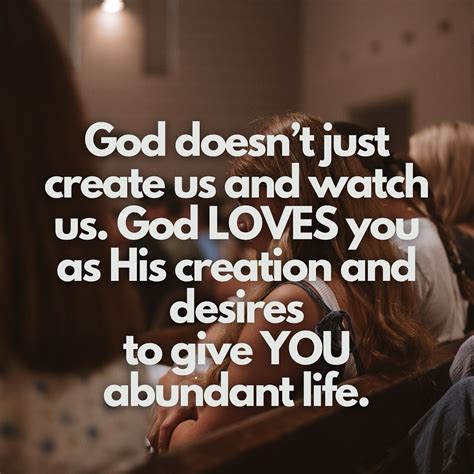 Zoe Yth Zoe Ythmn • Instagram Photos And Videos