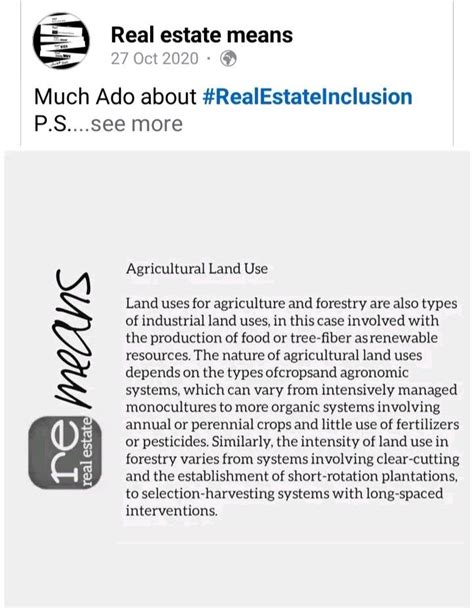 jide oluwadeyi on linkedin perfect continuous tense is when what real estate means reuses or