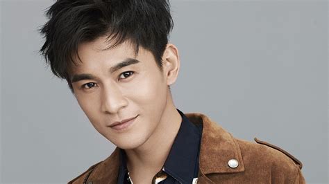 Qiao Zhen Yu Movies And Tv Shows