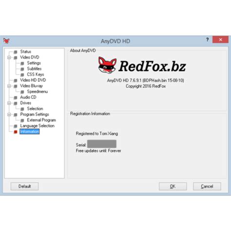 8 Best Virtual CloneDrive Alternatives Reviews Features Pros Cons Alternative Me