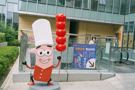有序复工复产，万喜餐饮多面出“招” 知乎