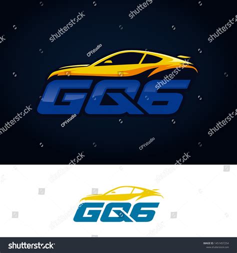Race Car Silhoette Over 1 Royalty Free Licensable Stock Vectors