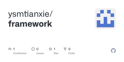 Frameworkandroid Framework精编内核解析（1）pdf At Main · Ysmtianxieframework