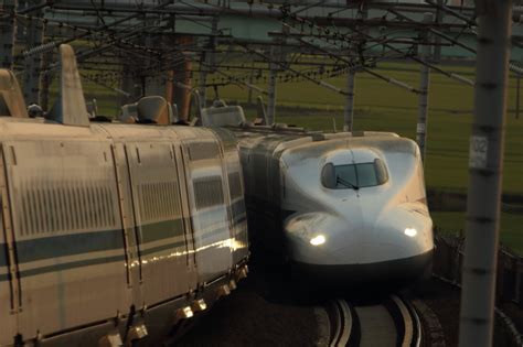 12月21日は「遠距離恋愛の日」だよ 遠距離恋愛中のカップルがしている「努力」のアンケート結果が興味深い Pouch ポーチ