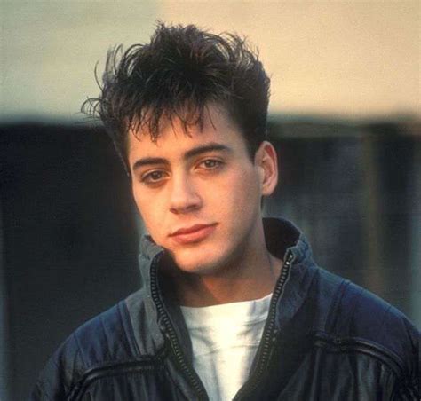 تریلر مستند Sr درباره رابطه رابرت داونی جونیور و پدرش ویدیو