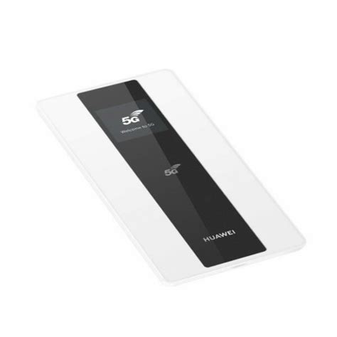 Huawei G Mobile Wifi Mobile Phone Prices In Sri Lanka Life Mobile