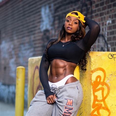 Pin On Black Fitness