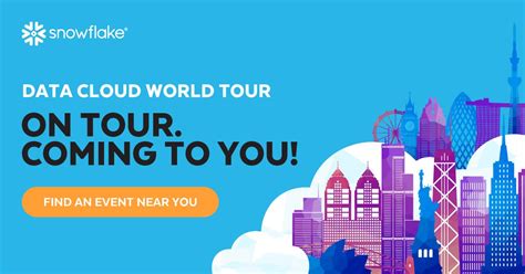 Data Cloud World Tour Data Apps And Ai Daniel Mannino