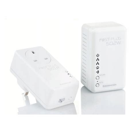 Sagemcom Pack Fst Wifi Plus Extender Wi Fi 300 Mbps Zasięg Do 300 M Sklep Opinie Cena W Sagemcom Pack Fst Wifi Plus Extender Wi Fi 300 Mbps Zasięg Do 300 M Sklep Opinie Cena W