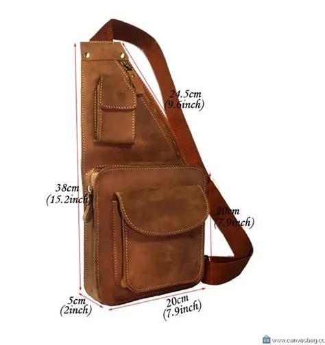 Pin de андрей en Сумка | Cartera de cuero hecha a mano, Morral de cuero ...