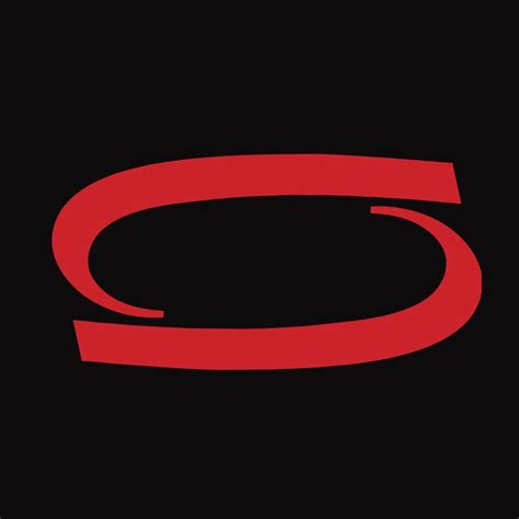 მარიკა სარჯველაძე