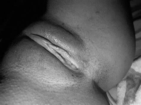 The Mission Is Big Data Porn Pic Eporner