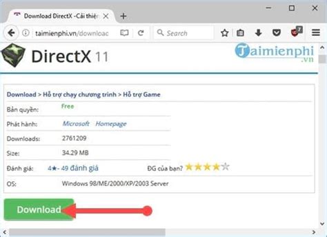 Sửa lỗi Java khi chơi Minecraft fix java cho game Minecraft