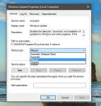 How To Turn Off Windows Update In Windows 10