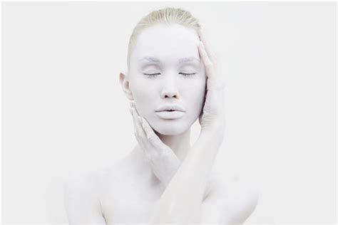 لختی عکس با کیفیت لختی و وکتور لایه باز لختی پارس استاک شاتر استوک پارسی