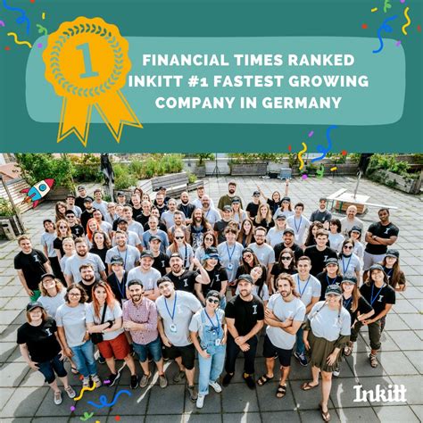 Congrats To Everyone For Such An Accomplishment And We Have So Much Opportunity And Potential