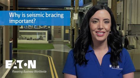 Bypass Isolation Transfer Switch Basics What It Does And How It Operates Eaton Psec