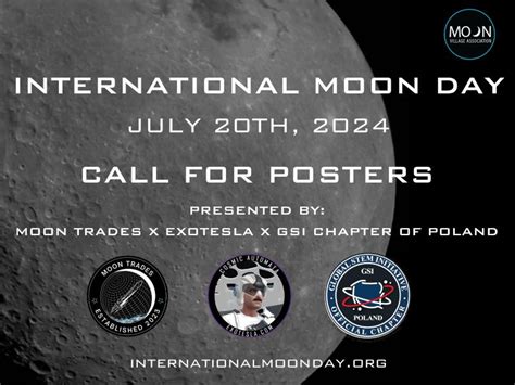 Madison C Feehan On Linkedin Internationalmoonday Spaceexploration