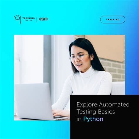 alena razhko on linkedin python automatedtesting career armenia